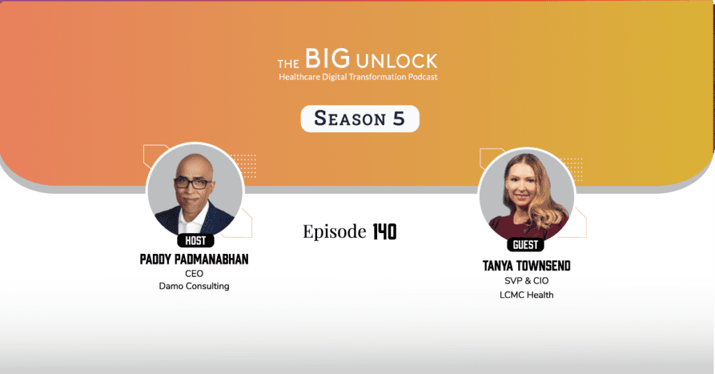 Tanya Townsend: There is a delicate balance between managing costs and ...