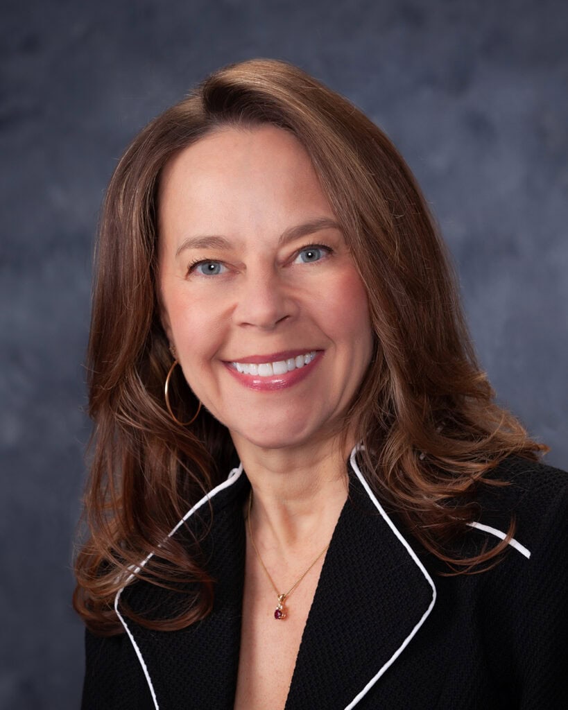 Building Strategy-Driven Technology in Rural Health Systems