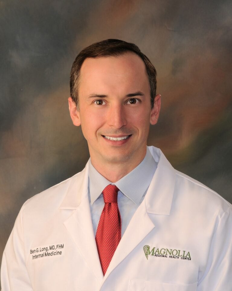 Shifting from Episodic Failures to Proactive Population Health in Rural ...